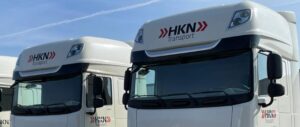 Contact Us – HKN Transport & Logistics
